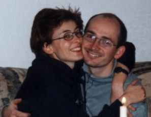 Stammbaum der Familie Pospischil